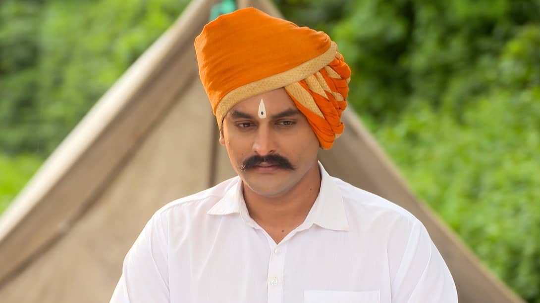 Watch Pavada Purasha Season 1 Episode 518 : Balu Suspects Dadu - Watch ...