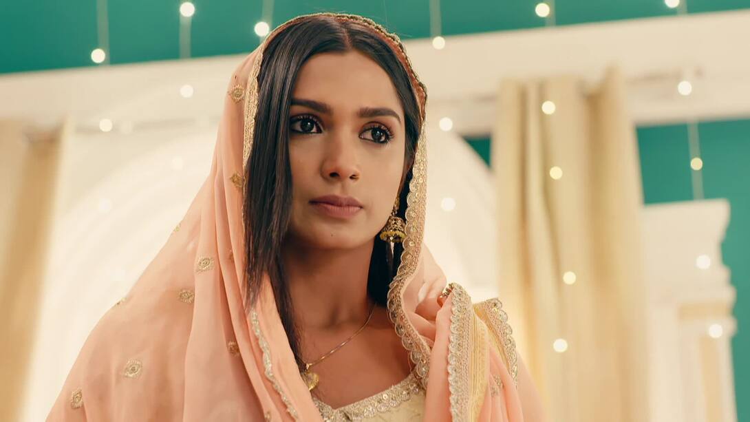 Watch Udaariyaan Season 1 Episode 946 : Aasma Executes Her Plan - Watch ...