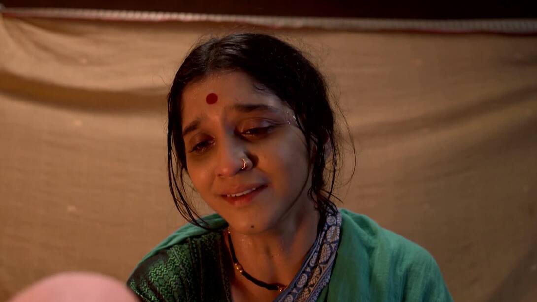 Watch Sindhutai Maazi Maai Season 1 Episode 155 : Sindhu Delivers A ...
