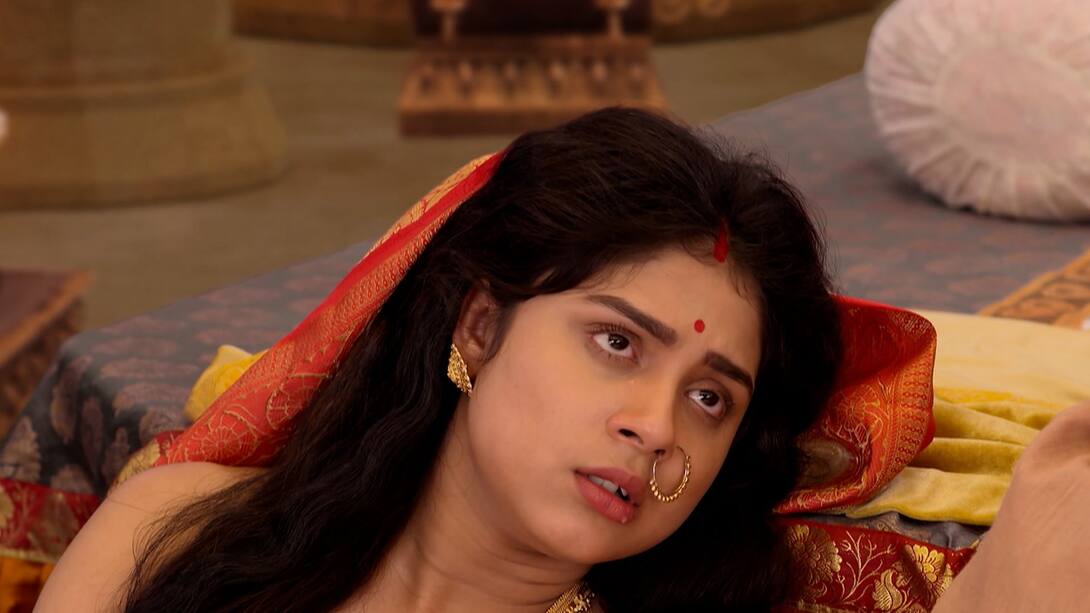 Watch Mongol Chandi Season 1 Episode 193 : Dhanapati Reaches Singhal - Watch Full Episode Online ...