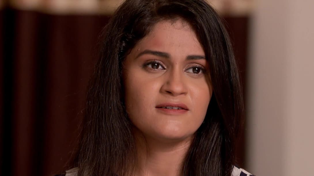 Watch He Mann Baware Season 1 Episode 528 : Sanavi Swears Vengeance! - Watch Full Episode Online ...