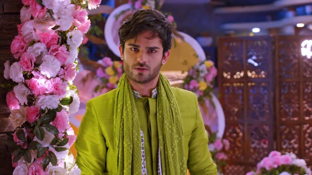 Watch Parineetii Season 1 Episode 697 : Shally Seeks Revenge - Watch ...