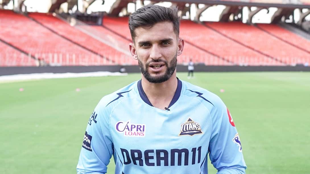 Watch GT Aava De Season 2 Episode 4 : Aava De - Ep 4 - Watch Full ...