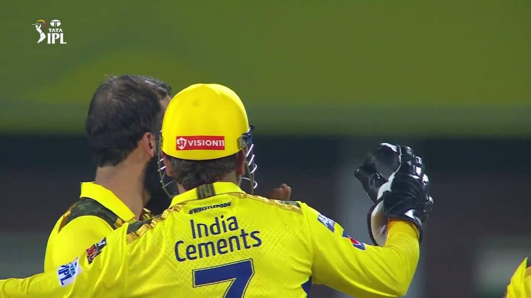 Watch TATA IPL 2023 Video Online(HD) On JioCinema