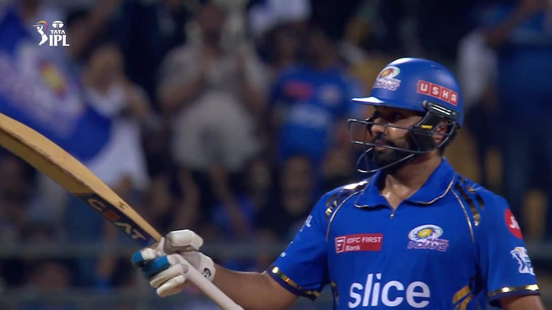 Watch Half-Century! Video Online(HD) On JioCinema