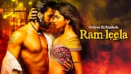 Goliyon Ki Raasleela Ram Leela 2013 Hindi Movie Watch Full HD Movie Goliyon Ki Raasleela Ram Leela 2013 Hindi Movie Watch Full HD Movie