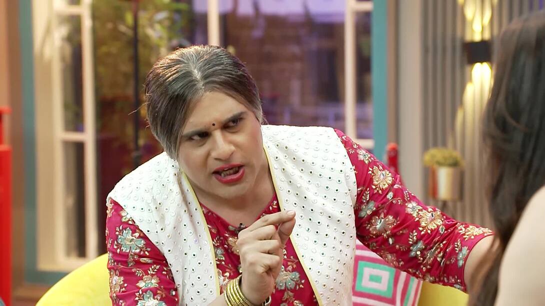 Watch The Dil Dimag Aur Dum Quiz Video Online Hd On Jiocinema