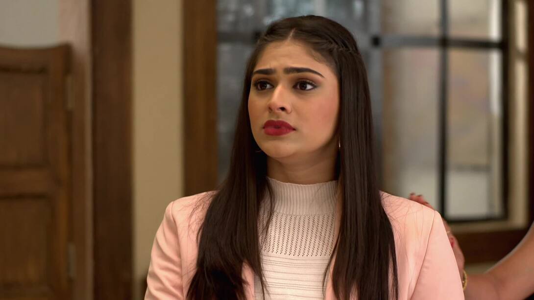 Watch Rama Raghav Season 1 Episode 78 : Rama Vs Raghav - Watch Full ...