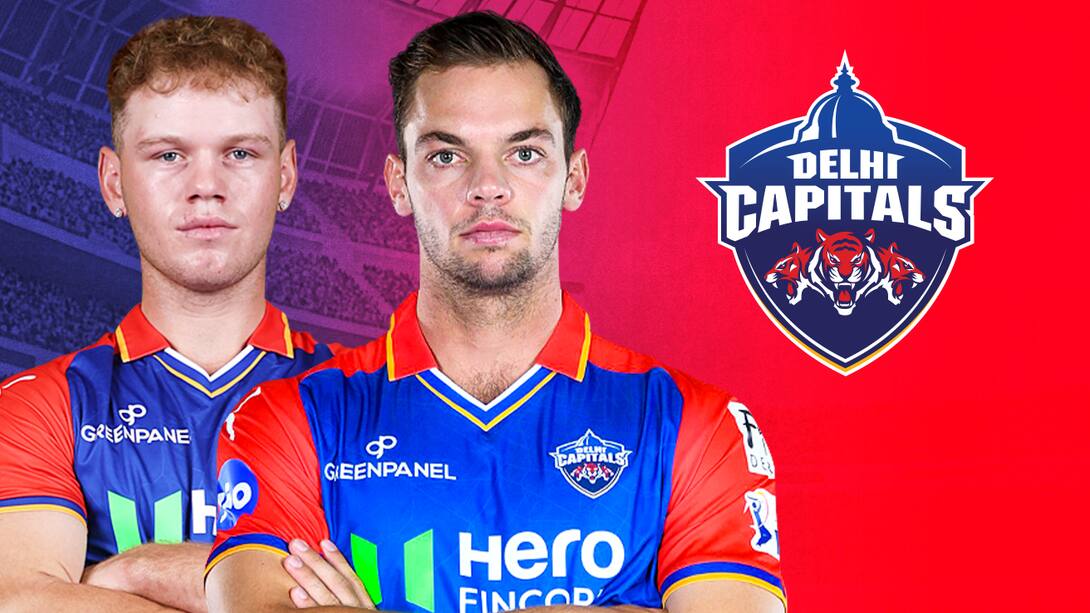 JioCinema And The Tata IPL 2025: A Deep Dive Into The On-line Streaming Expertise - Where to ...