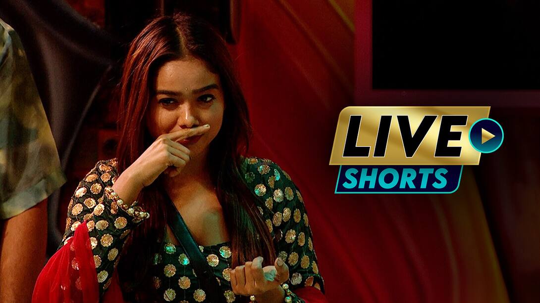 watch-manisha-ka-bhavishya-video-online-hd-on-jiocinema