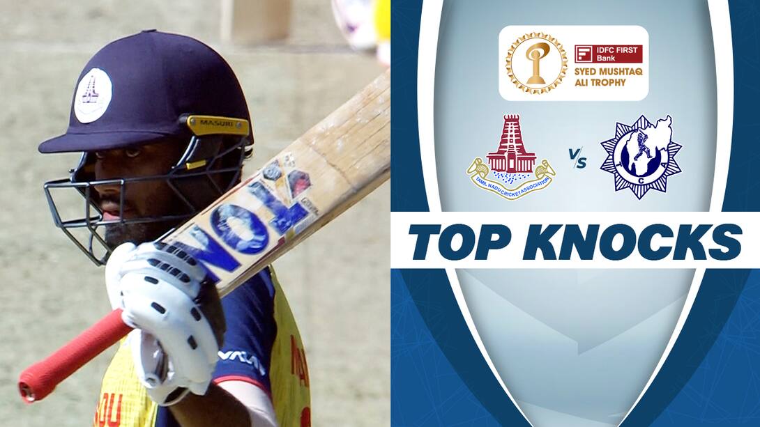 Watch Tamil Nadu Vs Tripura Nishaanths 59 Vs Tripura Video Onlinehd 