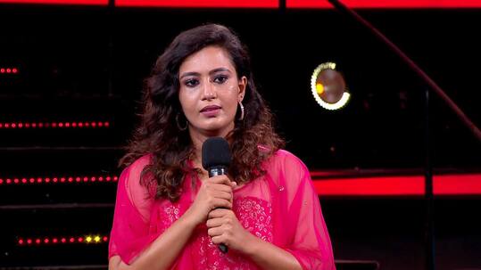 Bigg Boss Kannada Season 9 Web Series (2022) | Release Date, Review ...