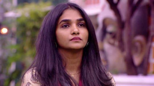 Bigg Boss Kannada Season 9 Web Series (2022) | Release Date, Review ...