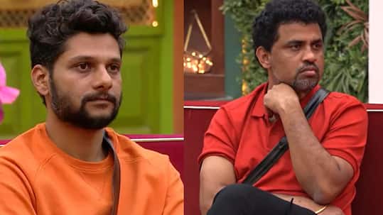 Bigg Boss Kannada Season 9 Web Series (2022) | Release Date, Review ...