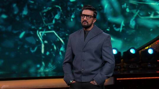 Bigg Boss Kannada Season 9 Web Series (2022) | Release Date, Review ...