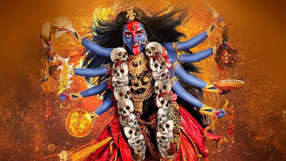 Colors Bangla: Watch Colors Bangla TV Serials Online in HD Quality on ...