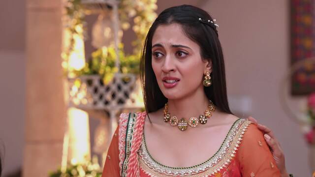 Apollena Web Series (2024) | Release Date, Review, Cast, Trailer, Watch ...