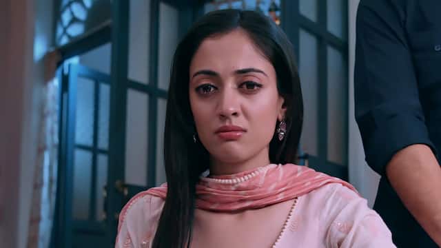 Apollena Web Series (2024) | Release Date, Review, Cast, Trailer, Watch ...