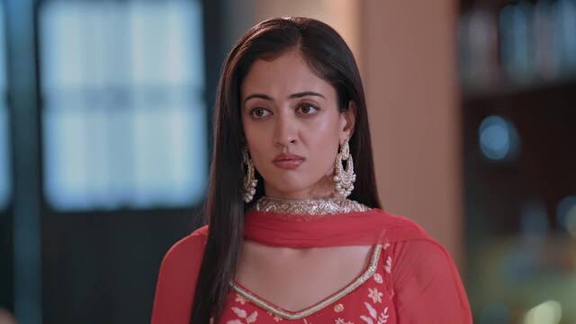 Apollena Web Series (2024) | Release Date, Review, Cast, Trailer, Watch ...