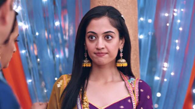 Apollena Web Series (2024) | Release Date, Review, Cast, Trailer, Watch ...