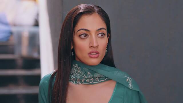 Apollena Web Series (2024) | Release Date, Review, Cast, Trailer, Watch ...