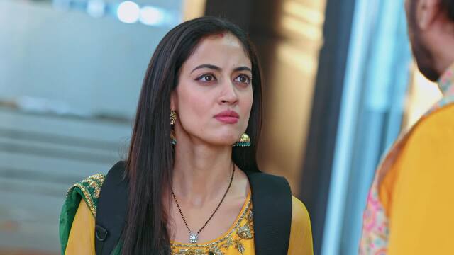 Apollena Web Series (2024) | Release Date, Review, Cast, Trailer, Watch ...