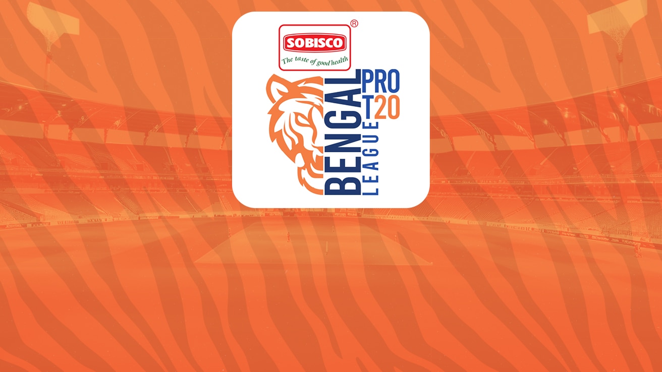 Watch BPL 2024 Matches - Live Cricket Score and Match Highlights only ...