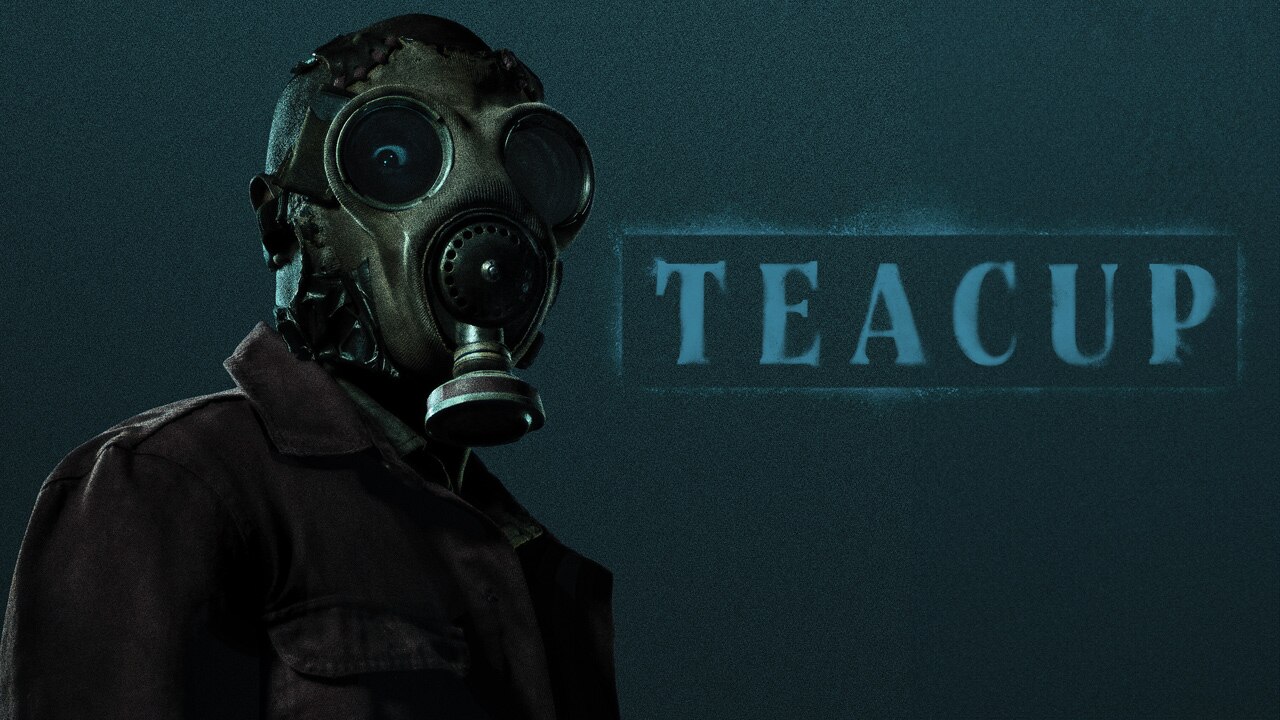 Teacup TV Show: Watch All Seasons, Full Episodes & Videos Online In HD ...