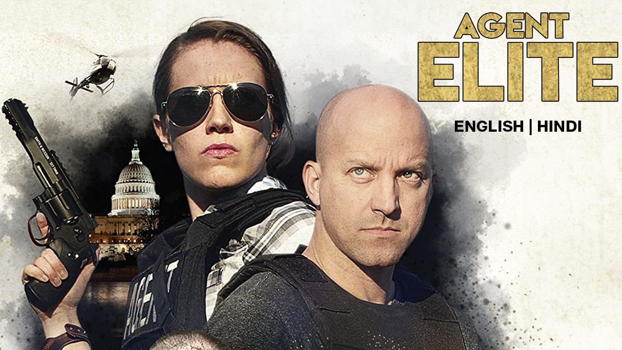 Agent Elite (2012) Hindi Movie: Watch Full HD Movie Online On JioCinema