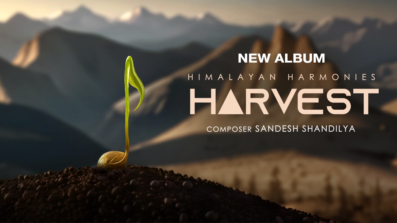 Harvest TV Show: Watch All Seasons, Full Episodes & Videos Online In HD ...
