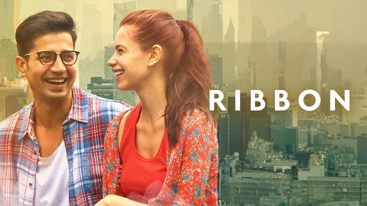 Ribbon (2017) Hindi Movie: Watch Full HD Movie Online On JioCinema