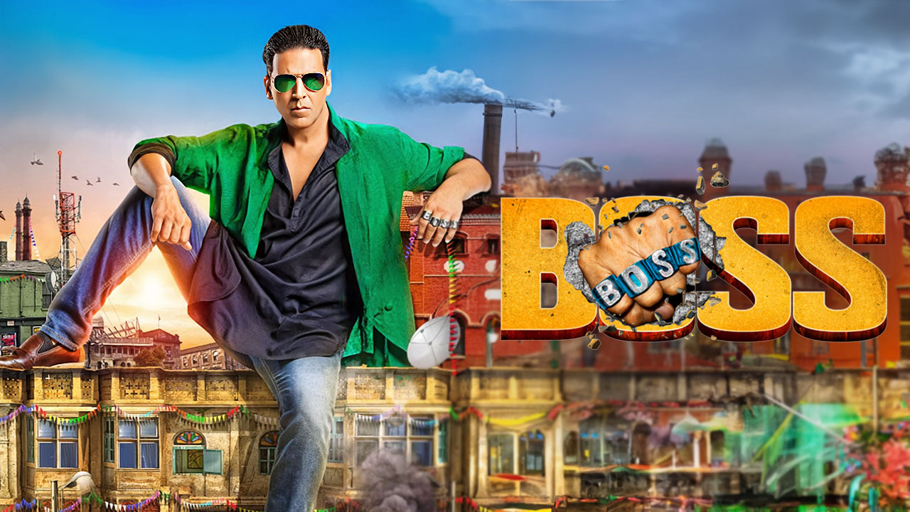 Boss full movie download 720p akshay kumar filmywap store