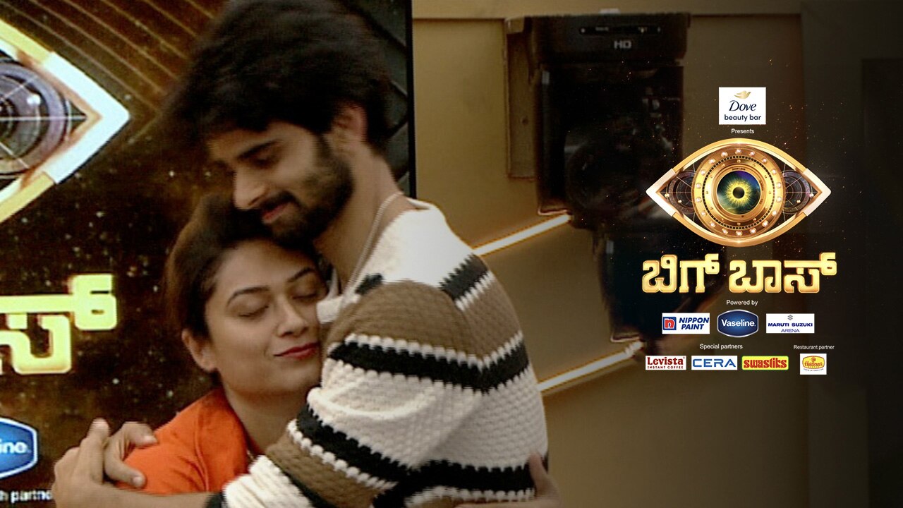 Watch Bigg Boss Kannada Season 10 Episode 6 Revealed The Worst