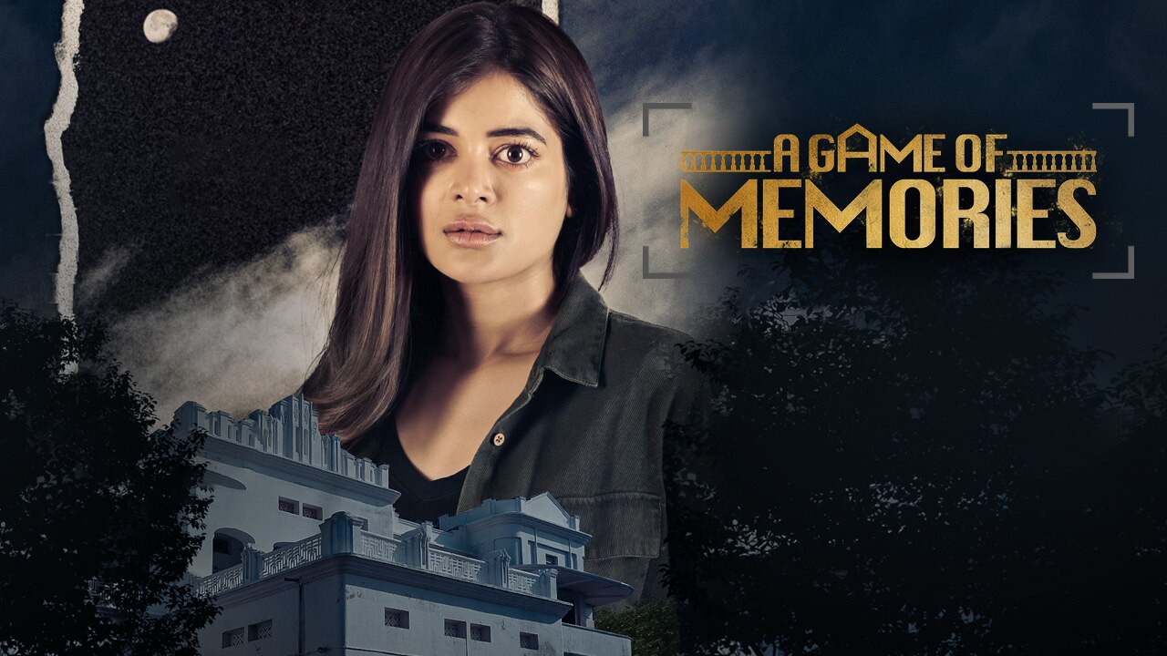 A Game Of Memories TV Show: Watch All Seasons, Full Episodes & Videos ...