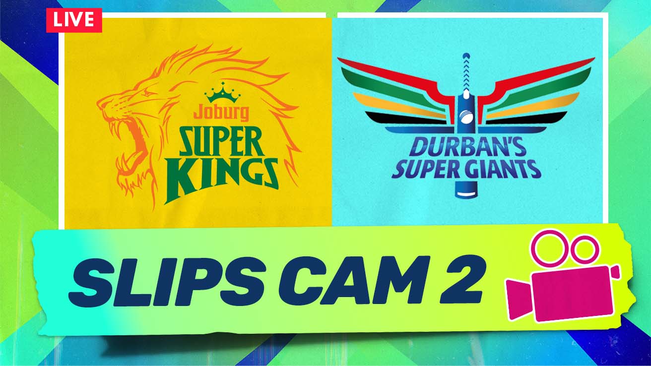 110053 TV Channels Videos Live Streaming Online On JioCinema