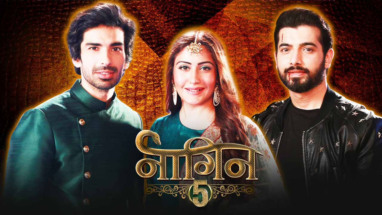 Naagin Watch Naagin Serial All Latest Seasons Full Episodes And Naagin Watch Naagin Serial All Latest Seasons Full Episodes And