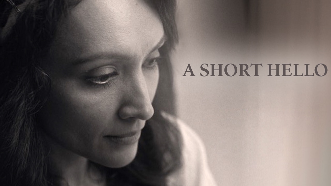 A Short Hello (2020) Hindi Movie: Watch Full HD Movie Online On JioCinema