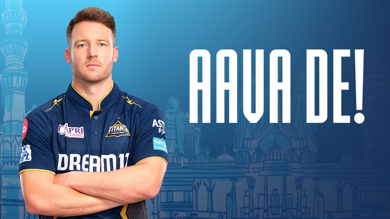 Watch GT Aava De Season 2 Episode 13 : Aava De - Ep 13 - Watch Full ...