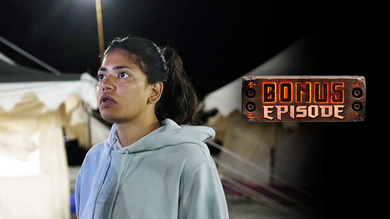 Watch Priyanka Gets Rebuked! Video Online(HD) On JioCinema