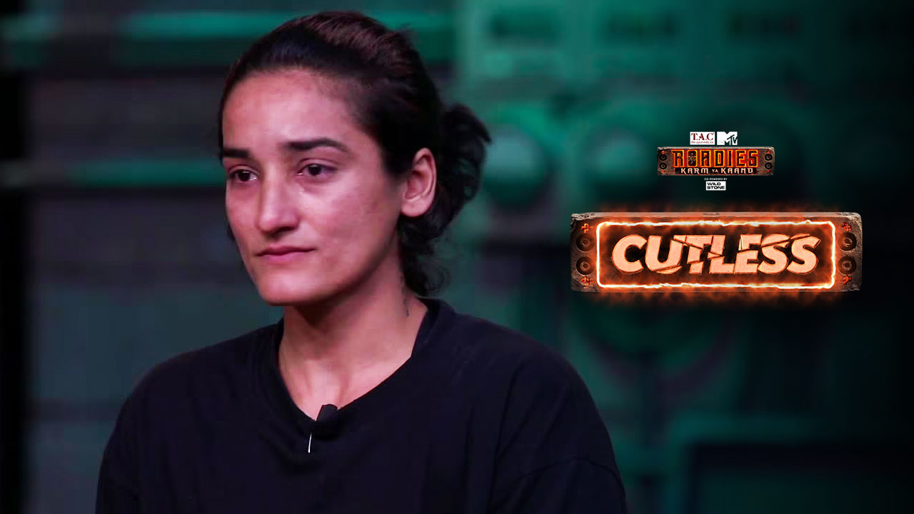 Watch A Task For Pihu-Priyanka Video Online(HD) On JioCinema