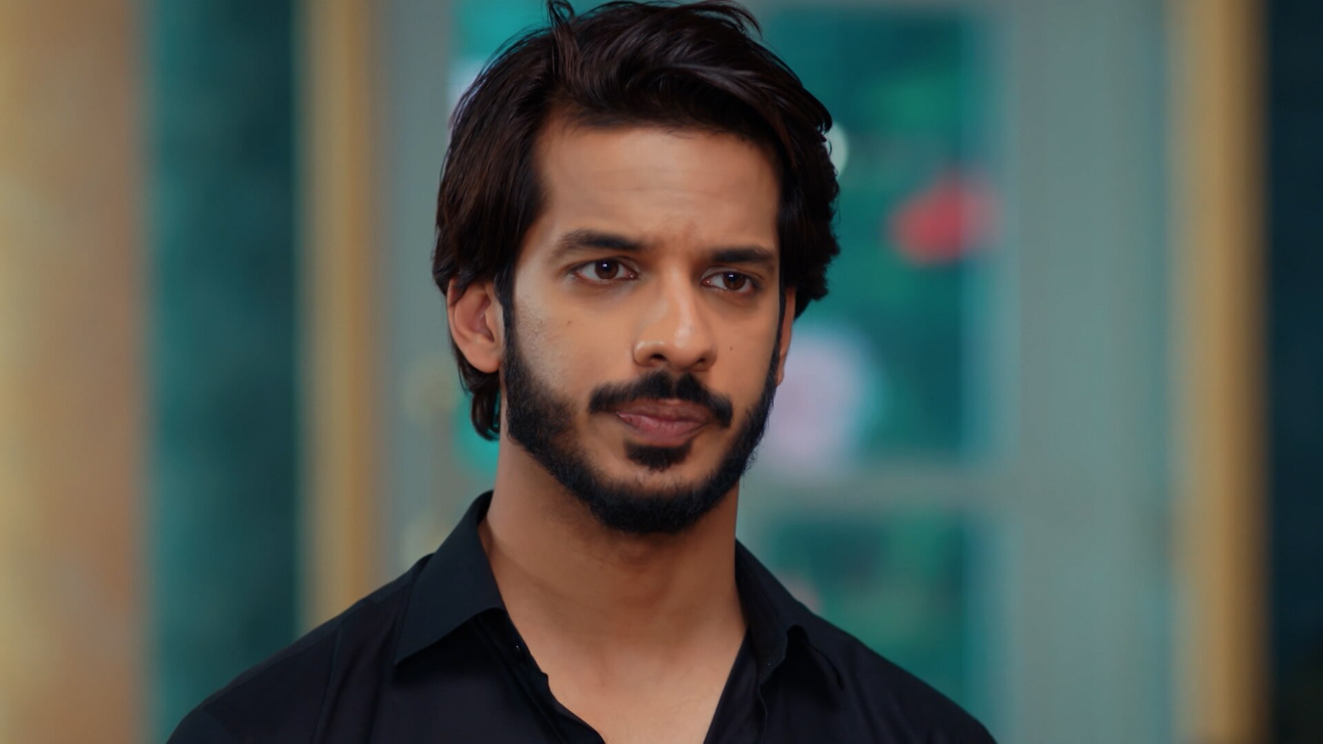 Watch Naagin - Bengali Season 6 Episode 240 : Raghu Gets Prarthana ...