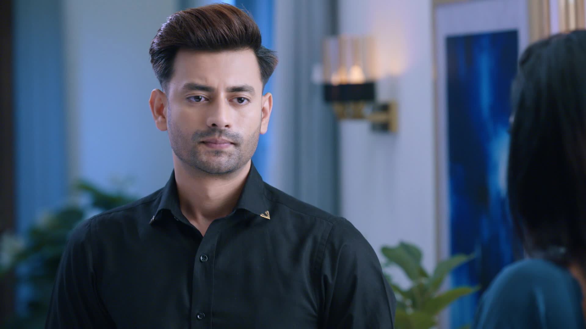 Watch Agnisakshi Ek Samjhauta Season 1 Episode 72 : Satvik Worries For Jeevika - Watch Full ...