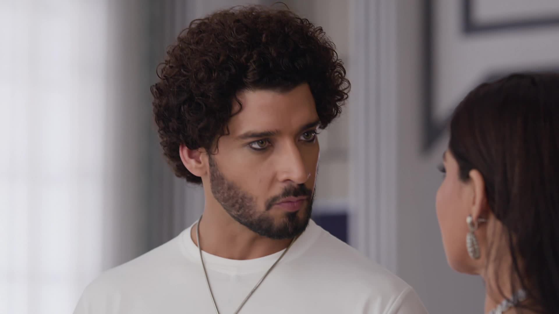 Watch Junooniyatt Season 1 Episode 41 : Jordan Argues With Mahi - Watch ...