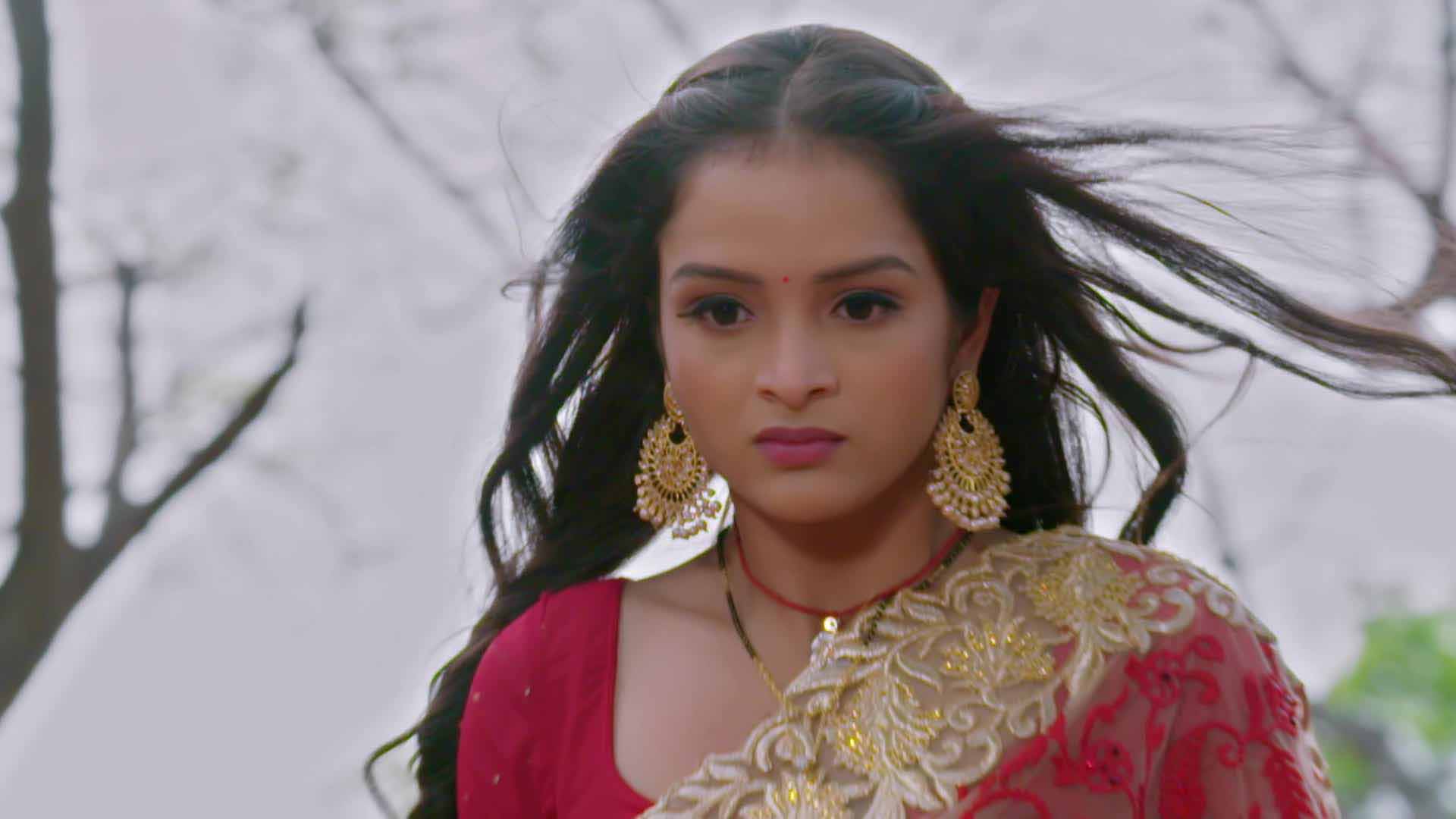Watch Suhaagan Season 1 Episode 382 : Bindiya Seeks Retribution - Watch ... Watch Suhaagan Season 1 Episode 382 : Bindiya Seeks Retribution - Watch ...