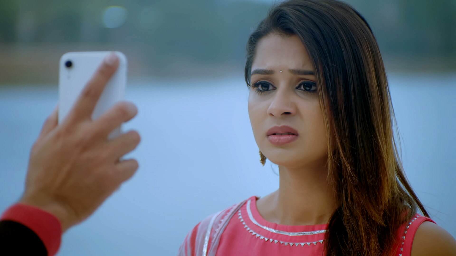 Watch Ramachari Season 1 Episode 297 : Will Charu Get Caught ? - Watch ...