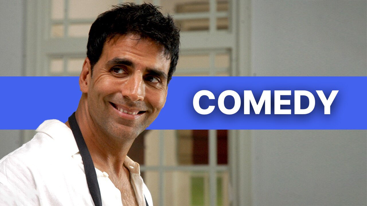 Comedy TV Show Watch All Seasons Full Episodes Videos Online In HD Comedy TV Show Watch All Seasons Full Episodes Videos Online In HD