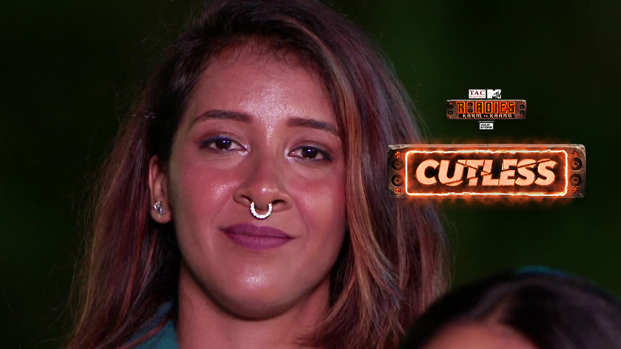 Watch Nayera Faces Allegations Video Online(HD) On JioCinema