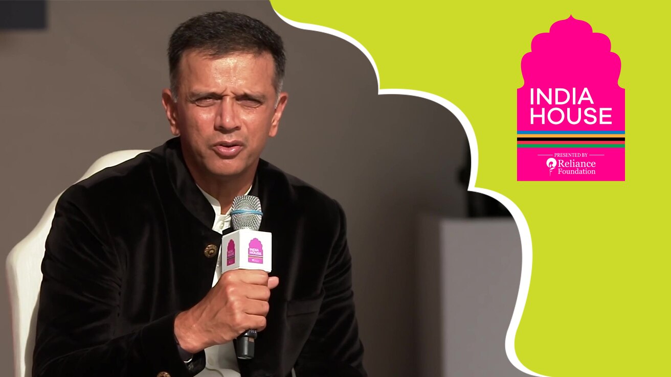 Watch India House Recap - Day 2 Video Online(HD) On JioCinema