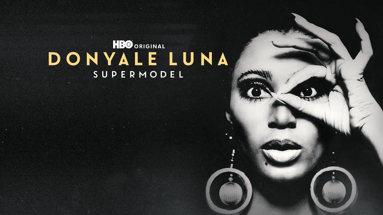Donyale Luna: Supermodel (2023) English Movie: Watch Full HD Movie ... Donyale Luna: Supermodel (2023) English Movie: Watch Full HD Movie ...