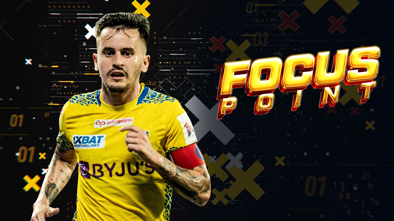 Watch KBFC Missing Luna? Video Online(HD) On JioCinema